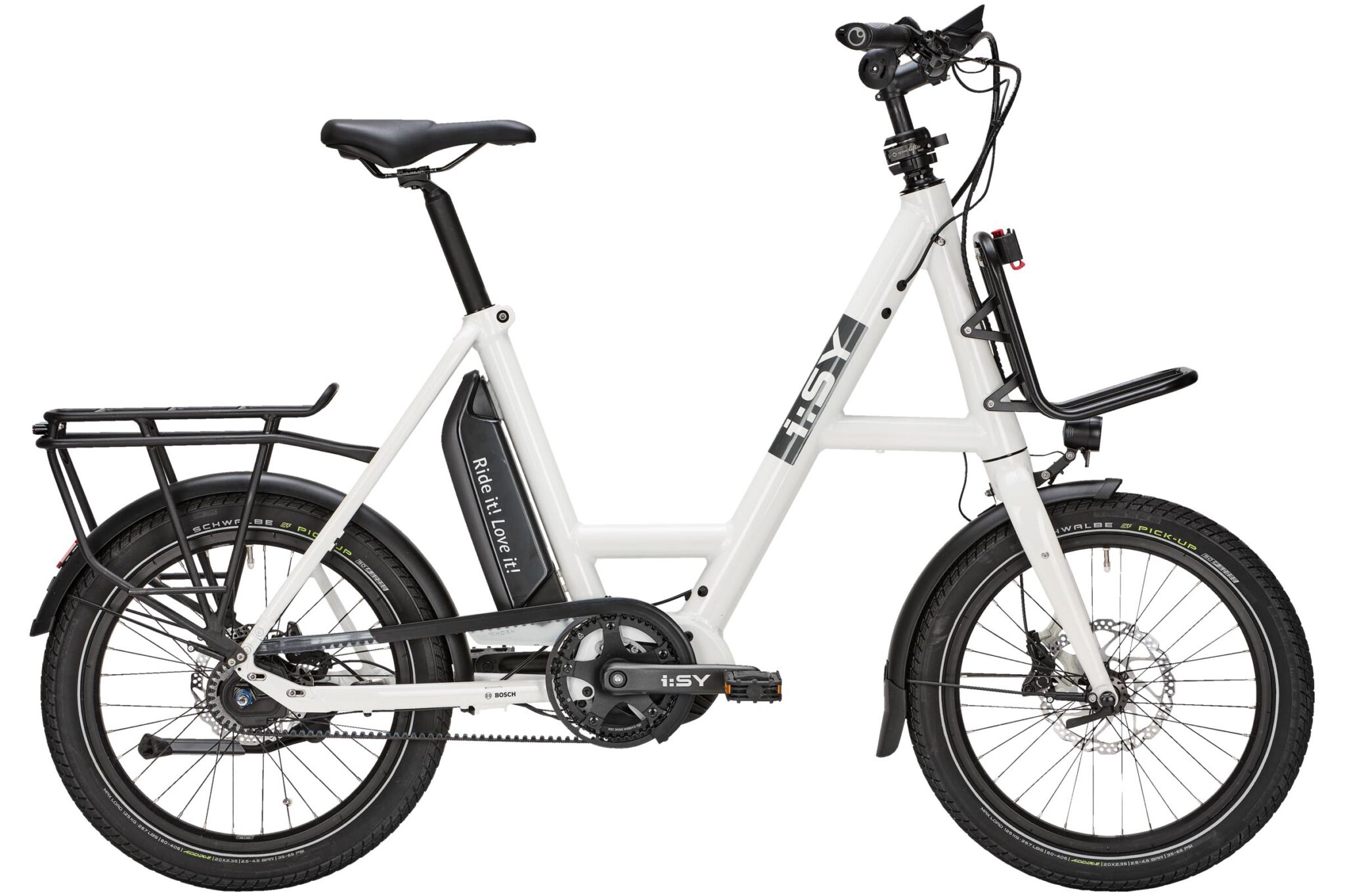 ISY XXL E5 ZR RT Comfort | Willkommen bei Kühnis Radhaus – Ihr ...